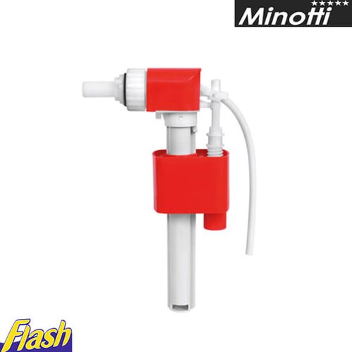 Monoblokovi | ePonuda.com