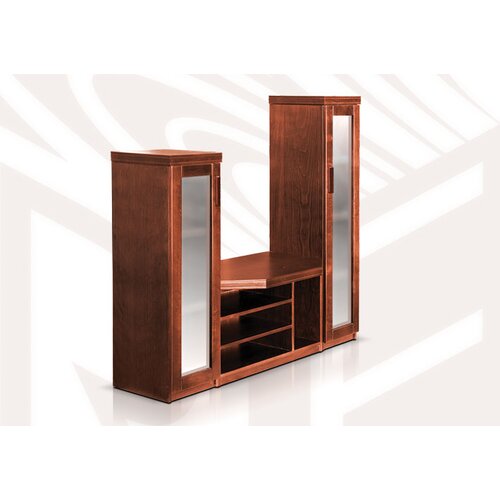 Komode | Uporedi cene | ePonuda.com