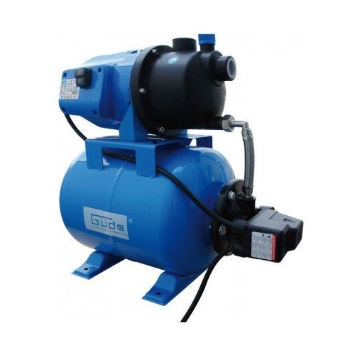 Hidrofori za vodu | Uporedi cene | ePonuda.com