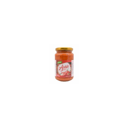 Ajvar | ePonuda.com