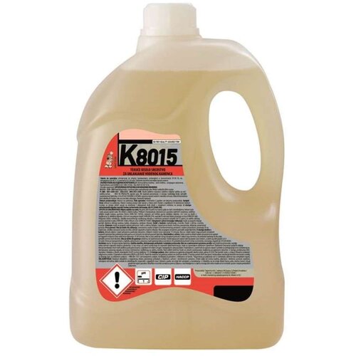 Sredstva za održavanje i čišćenje domaćinstva - stranica 2 | ePonuda.com