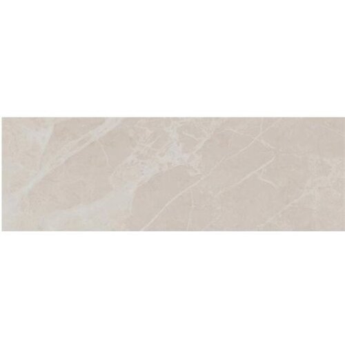 Balkania Ceramics renoir marfil 20X60 zidna keramička pločica | ePonuda.com