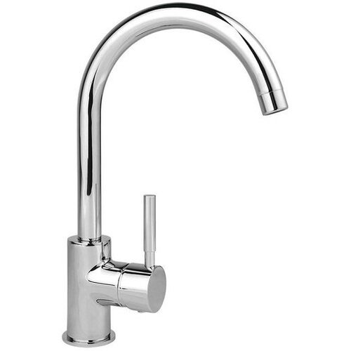 Baterije za sudoperu | ePonuda.com