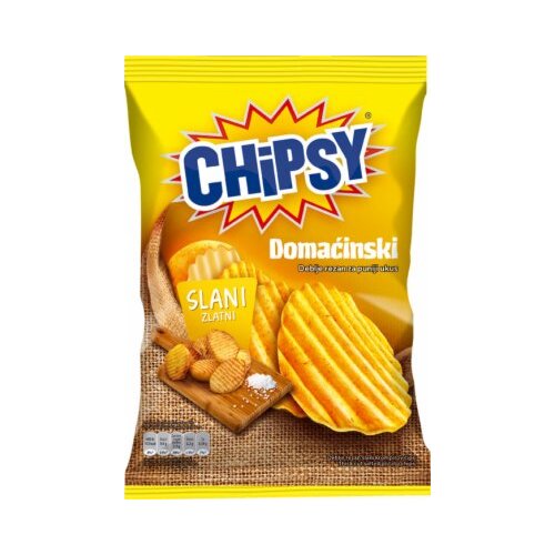 Marbo Čips | Uporedi cene | ePonuda.com