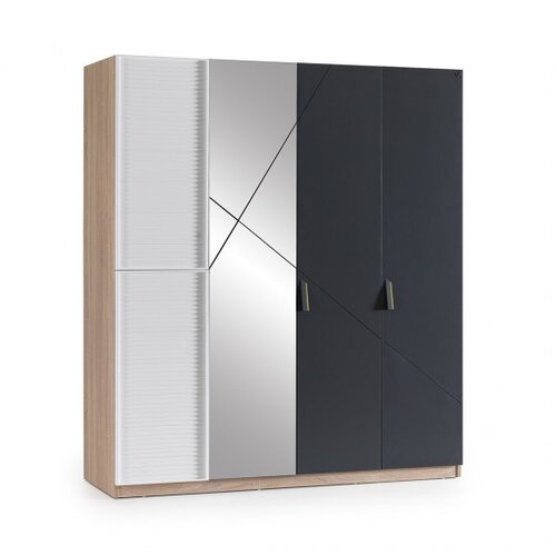 Ormari | ePonuda.com