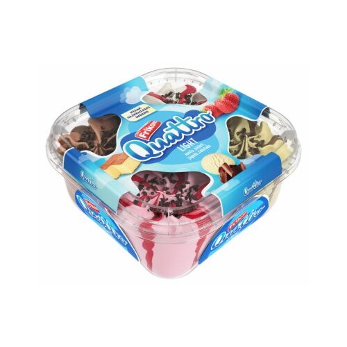 Frikom Sladoled | ePonuda.com