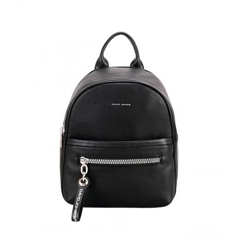 Rančevi | ePonuda.com