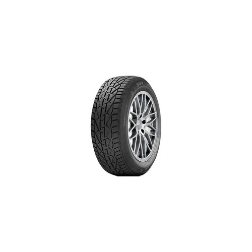 Tigar 225/65 R17 106H XL TL SUV WINTER SUV zimska guma za dzip ...