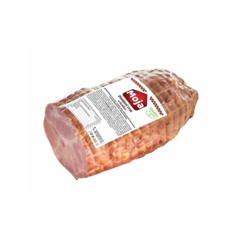 Neoplanta proizvodi - uporedi cene | ePonuda.com