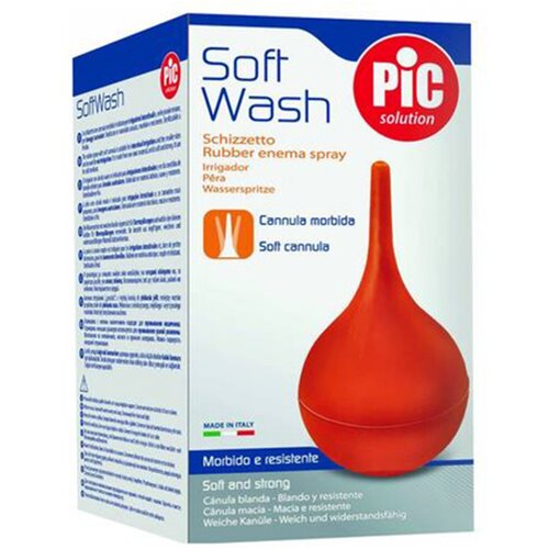 Klistiri | Uporedi cene | ePonuda.com