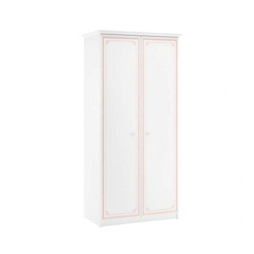 Ormari | ePonuda.com