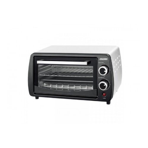 Mini pećnice | Uporedi cene | ePonuda.com