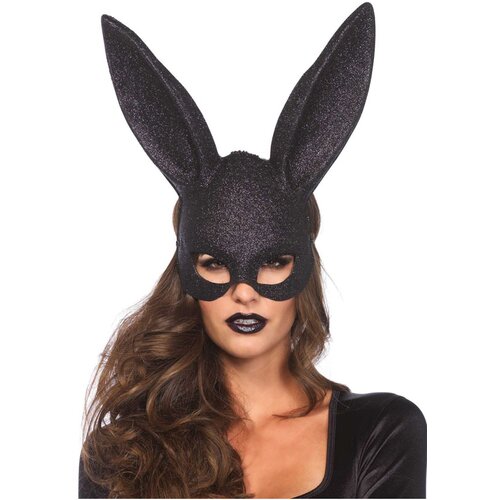 maska zeca sa ušima LEGAV05491 | ePonuda.com