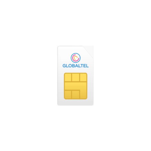 Prepaid paketi | ePonuda.com