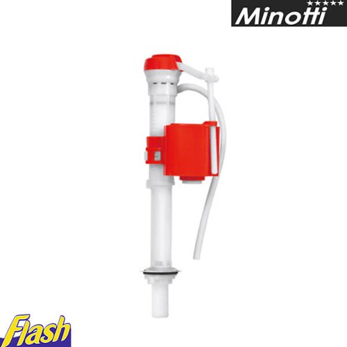 Monoblokovi | Uporedi cene | ePonuda.com