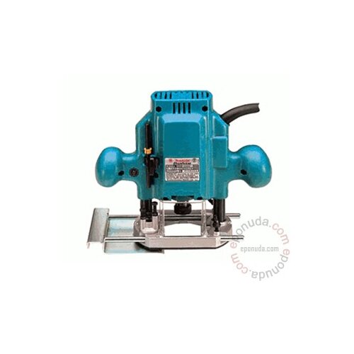 Makita 3620 glodalica | ePonuda.com