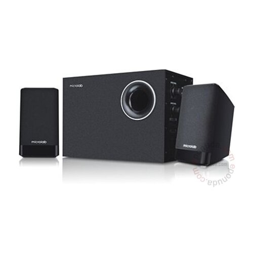 Microlab M290 zvučnik | ePonuda.com