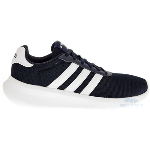 Adidas muške patike Lite Racer 3.0 GY3095 | ePonuda.com