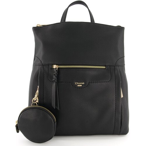 Rančevi | ePonuda.com