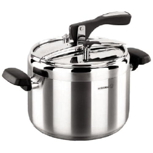 Ekspres lonci | ePonuda.com