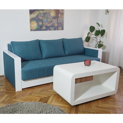 Trosedi | Uporedi cene | ePonuda.com