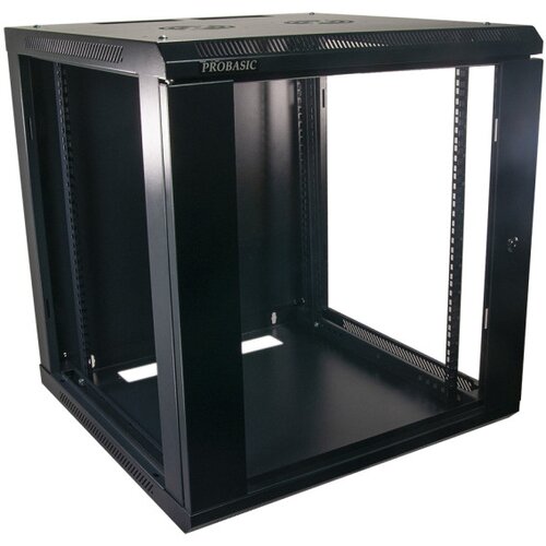 Rack ormani | Uporedi cene | ePonuda.com