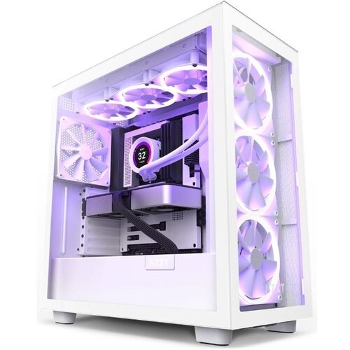 Kućišta za računare | Uporedi cene | ePonuda.com