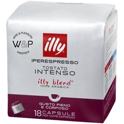 Espresso kafa | ePonuda.com