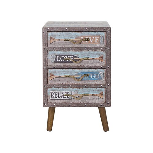 Komode | Uporedi cene | ePonuda.com