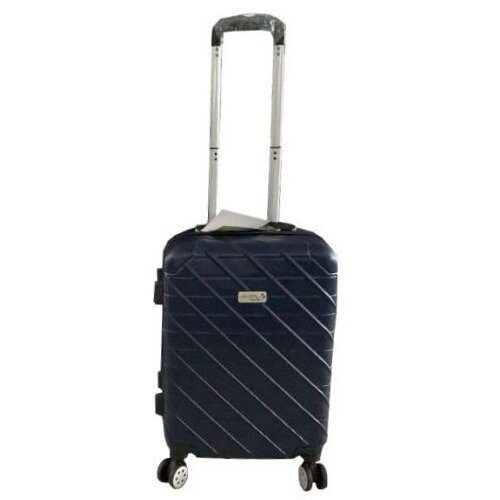 Putni koferi | ePonuda.com