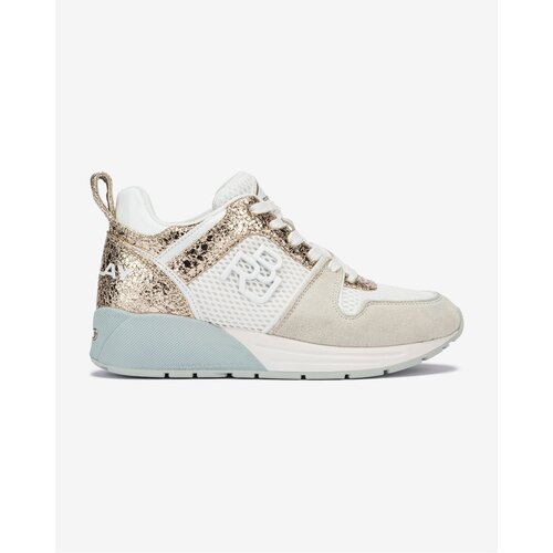 Replay proizvodi | Uporedi cene | ePonuda.com