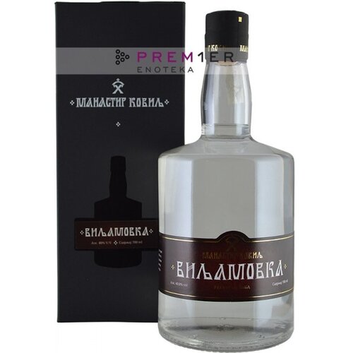 Manastir Kovilj Rakija | ePonuda.com