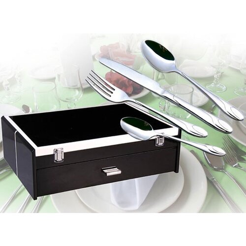 Escajg | ePonuda.com