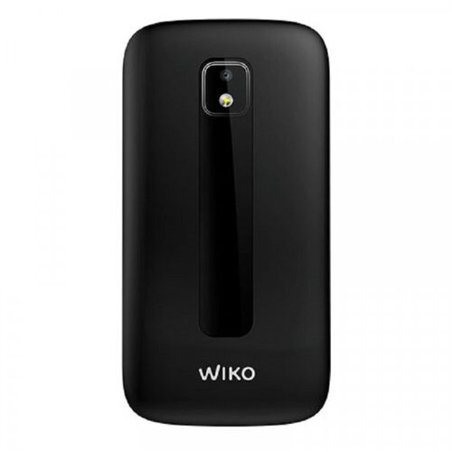 Mobilni telefoni - Najpovoljnije cene za mobilne telefone | ePonuda ...