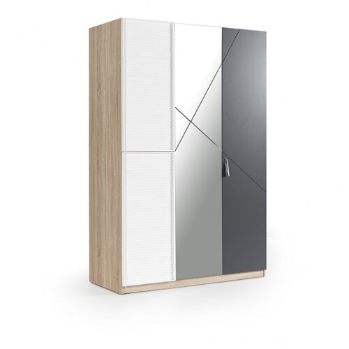 Ormari | ePonuda.com