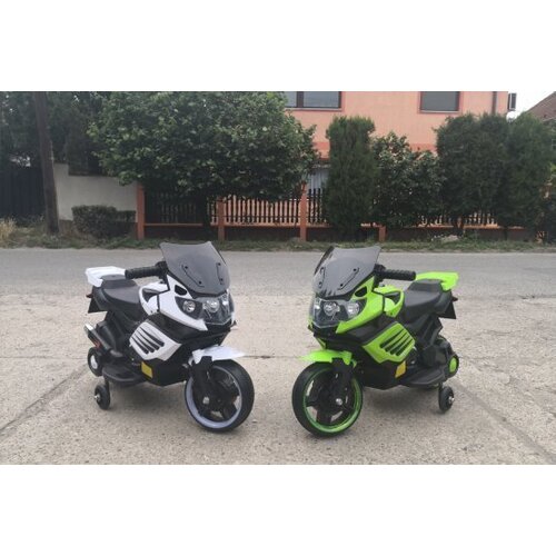 Dečiji autići, džipovi i motori na akumulator | ePonuda.com