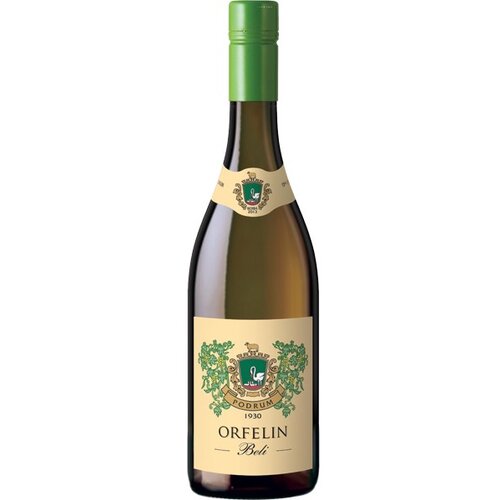 Vinarija Kovačević Vino | Uporedi cene | ePonuda.com