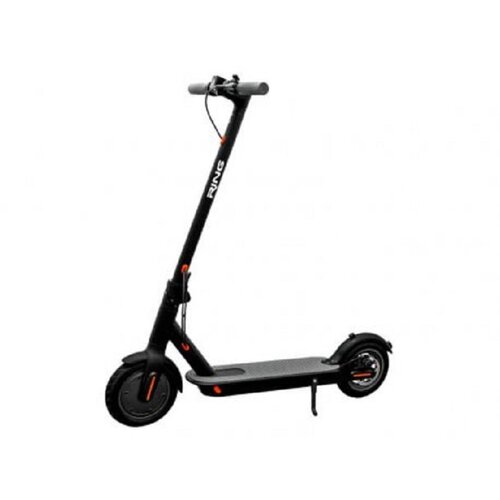 Električni trotineti | Uporedi cene | ePonuda.com