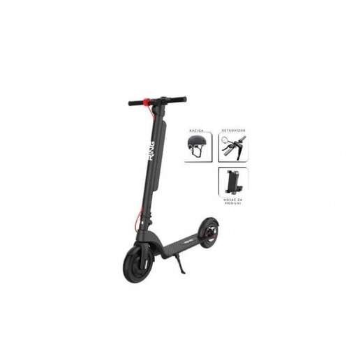 Električni trotineti | ePonuda.com