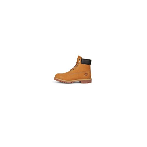 Timberland muške cipele 6 PREMIUM T10061 | ePonuda.com