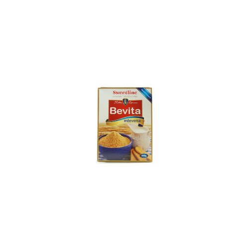 Swisslion bevita mleveni keks 300g kutija | ePonuda.com