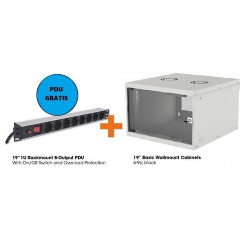 Rack ormani | ePonuda.com