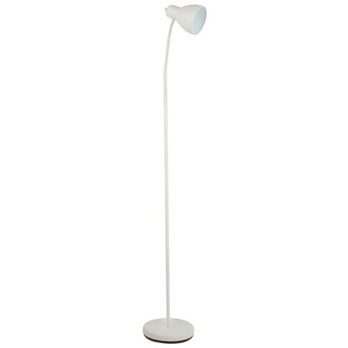 Emmezeta podna lampa Joy (628308) | ePonuda.com