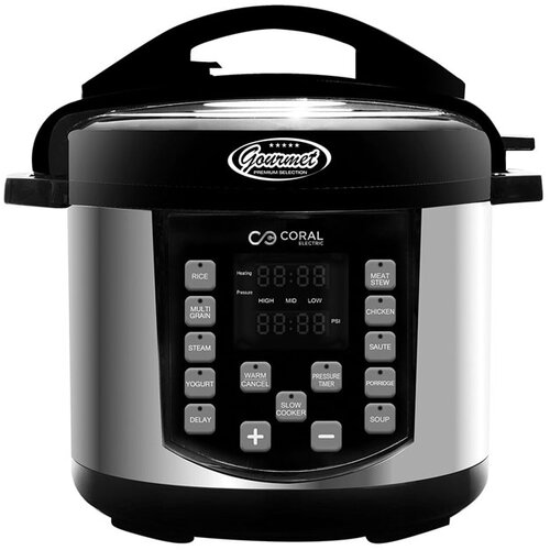 Ekspres lonci | Uporedi cene | ePonuda.com