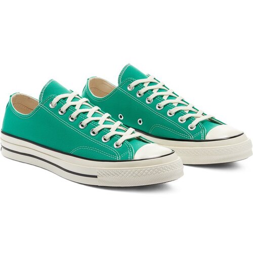 Converse Muške patike | ePonuda.com
