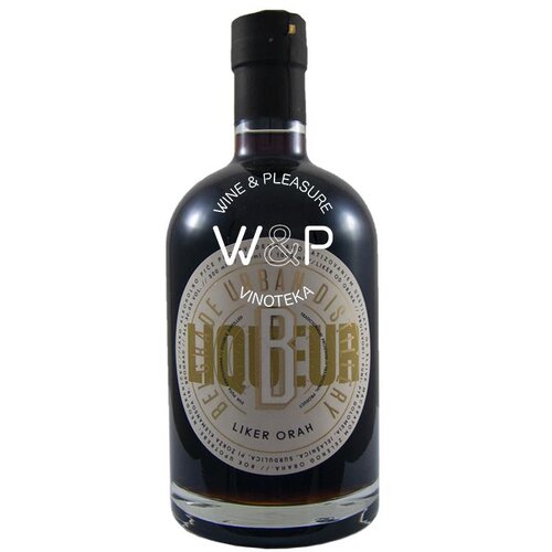 Rakija | ePonuda.com