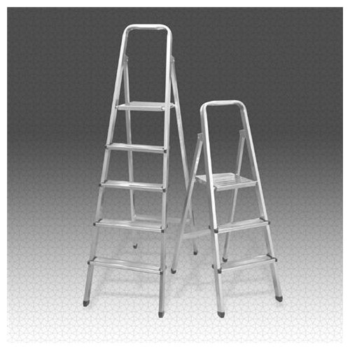 Merdevine | ePonuda.com