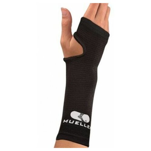 Mueller elastični steznik za ruku 405LG | ePonuda.com