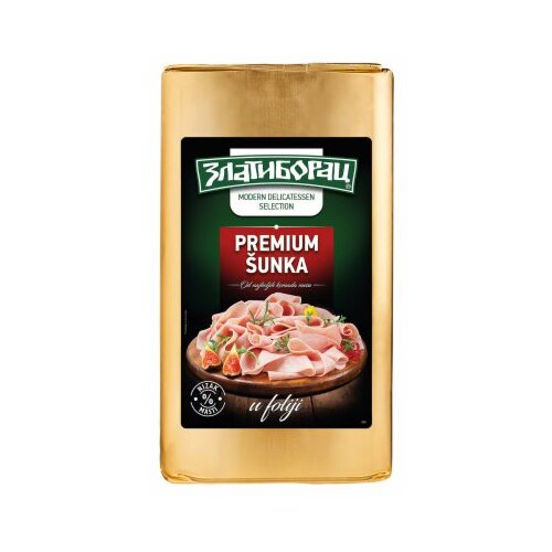 Zlatiborac proizvodi | Uporedi cene | ePonuda.com