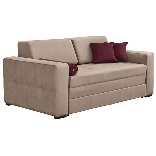 Matis trosed LIVING NEW Living-1-Bež | ePonuda.com